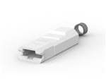 520963-2 TE Connectivity / AMP | Mouser