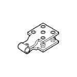 52584 TE Connectivity | Mouser