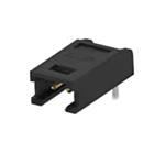 280377-2 TE Connectivity | Mouser
