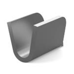 62040-1 TE Connectivity / AMP | Mouser