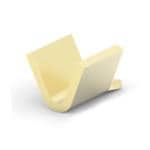 62759-1 TE Connectivity | Mouser