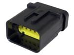 776438-3 TE Connectivity | Mouser