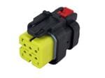 776531-3 TE Connectivity | Mouser