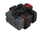 776533-2 TE Connectivity | Mouser