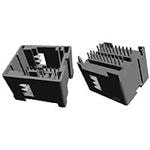 Automotive Connectors | TrustedParts.com