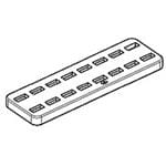 963213-1 TE Connectivity / AMP | Mouser