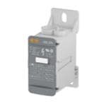 DBL125 TE Connectivity / Entrelec | Mouser