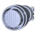 HD36-24-31ST-059 TE Connectivity / DEUTSCH | Mouser