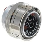 HDB36-24-91SE TE Connectivity / DEUTSCH | Mouser