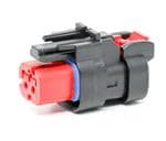 2040278-2 TE Connectivity | Mouser