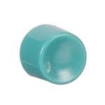 C22504 TE Connectivity / P&B | Mouser