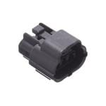 1-174357-2 : 반도체