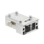 1-2308340-3 TE Connectivity | Mouser