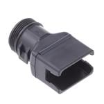 Part Detail | TTI, Inc.