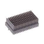 1410142-1 TE Connectivity | Mouser