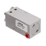 1490794-1 TE Connectivity | Mouser