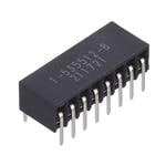 1-535512-8 TE Connectivity | Mouser