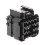 1599028-1 TE Connectivity / AMP | Mouser