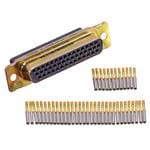 M24308/2-13 TE Connectivity / Raychem | Mouser