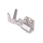 179610-1 TE Connectivity / AMP | Mouser