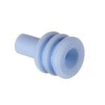 184139-1 TE Connectivity / AMP | Mouser