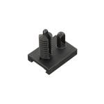 1924487-2 TE Connectivity | Mouser