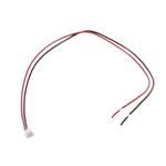 1969336-3 TE Connectivity / P&B | Mouser