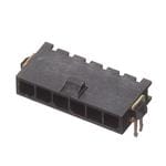 2-1445088-6 TE Connectivity / AMP | Mouser