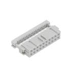 2-215882-0 TE Connectivity | Mouser