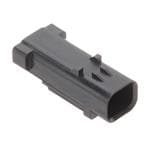 2040594-1 TE Connectivity / AMP | Mouser