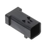 2040594-4 TE Connectivity / AMP | Mouser