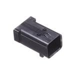 2040594-5 TE Connectivity / AMP | Mouser