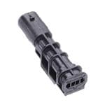 2292937-2 TE Connectivity | Mouser