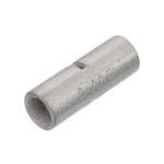 34322 TE Connectivity | Mouser