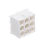 Part Detail | TTI, Inc.