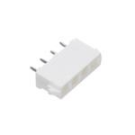 350793-1 TE Connectivity / AMP | Mouser