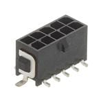 4-794637-0 TE Connectivity / AMP | Mouser