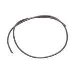 44A0111-16-0 TE Connectivity | Mouser