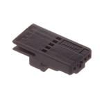 487545-2 TE Connectivity / AMP | Mouser