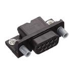 5748979-1 TE Connectivity | Mouser