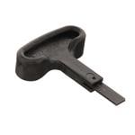 58382-1 TE Connectivity / AMP | Mouser