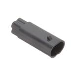 776308-1 TE Connectivity | Mouser