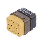 DMC-M08-16PN TE Connectivity / DEUTSCH | Mouser