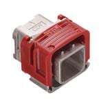 DMC-MD 20 A TE Connectivity / DEUTSCH | Mouser