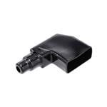 DRC40-BT-90DEG TE Connectivity / DEUTSCH | Mouser