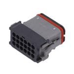 DT16-18SC-EK02 TE Connectivity / DEUTSCH | Mouser