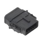 DTM06-12SB-E007 TE Connectivity / DEUTSCH | Mouser