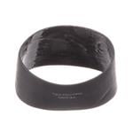 HRHT-4/3 TE Connectivity | Mouser