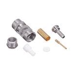 M39012/55-3126 TE Connectivity / AMP | Mouser