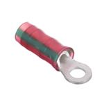 M7928/1-11 TE Connectivity | Mouser